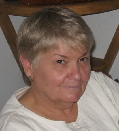 The distinctive “look” of psychopathy: gazing into the face of evil ...