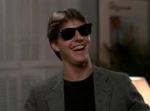 “Risky Business”–another 1980s hit that glorified psychopaths and ...