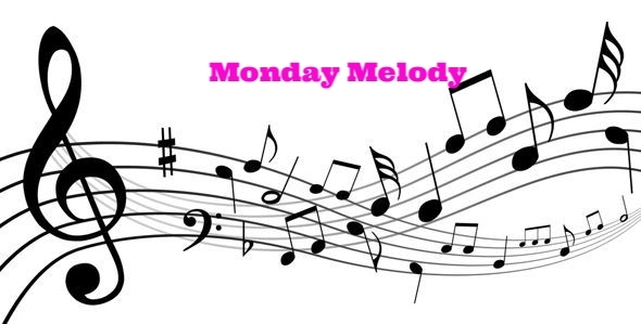 Monday Melody: Mona Lisas and Mad Hatters (Elton John) | Lucky Otters Haven