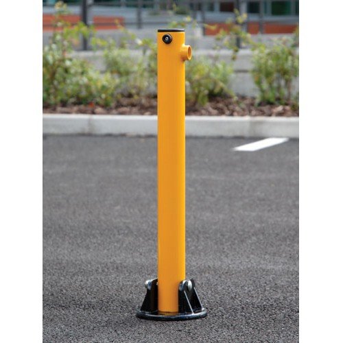 I have a random post generator now! | Lucky Otters Haven